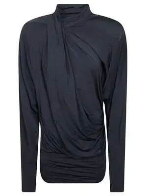 ENTIRE STUDIOS Dalters Mini Dress For