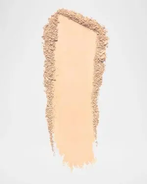 Estée Lauder Double Wear Stay-in-place Matte Powder Foundation 2n2 Buff