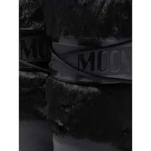Moon Boot Boots