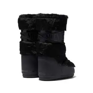 Moon Boot Boots