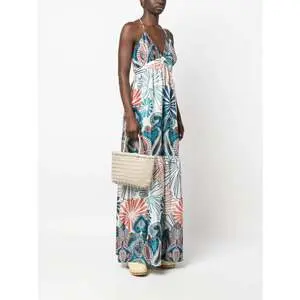 Dragon Diffusion Neutrals Tote Bags