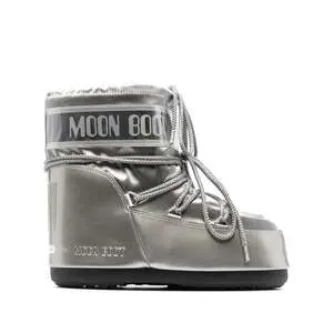 Moon Boot Boots