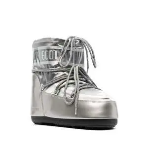 Moon Boot Boots
