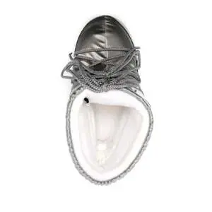 Moon Boot Boots