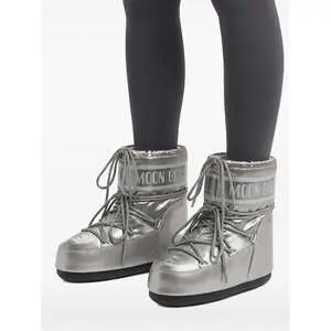 Moon Boot Boots