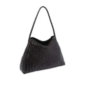 Dragon Diffusion Shoulder Bags