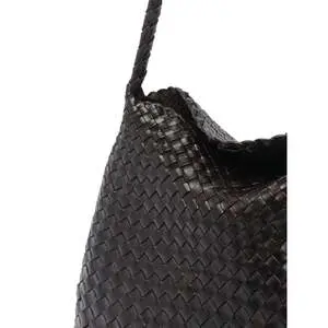 Dragon Diffusion Shoulder Bags
