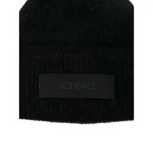 Jacquemus Hats