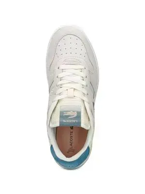 Lacoste T-clip Set Sneakers