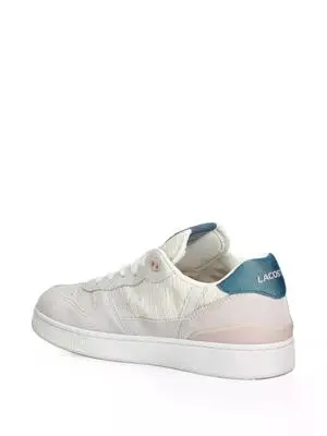 Lacoste T-clip Set Sneakers