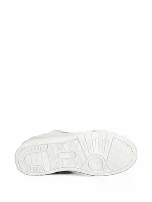 Lacoste T-clip Set Sneakers