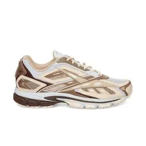 REEBOK Instapump Sliver - Grey/tranquil Blue/tapioca