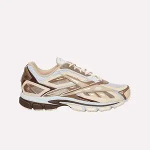 REEBOK Premier Road Ultra - Grey/tranquil Blue/tapioca
