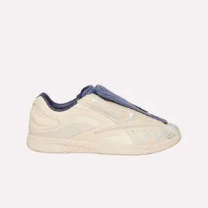 REEBOK Hammer Pro Ltd - Tapioca/dark Indigo