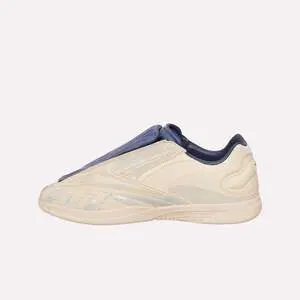 REEBOK Hammer Pro Ltd - Tapioca/dark Indigo