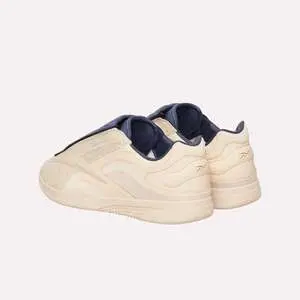 REEBOK Hammer Pro Ltd - Tapioca/dark Indigo