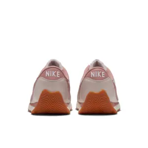 Nike Pacific Leather Shoes - Pink