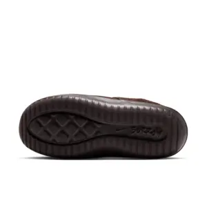 Nike Burrow Slippers