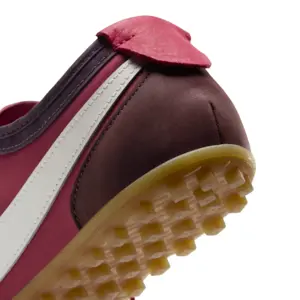 Nike Moon Shoes Og Shoes