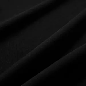 Nike Studio Fleece Medium Weight Mid-rise Cuffed Pants
