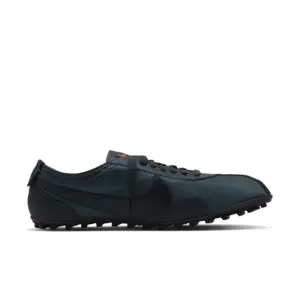Nike Moon Shoes Og Shoes