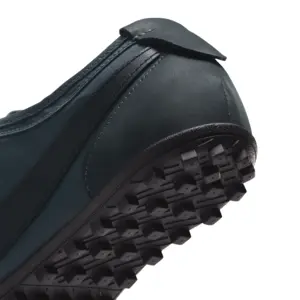 Nike Moon Shoes Og Shoes