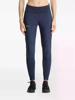 CRAFT Subz Light Trousers