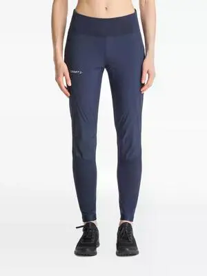 CRAFT Subz Light Trousers