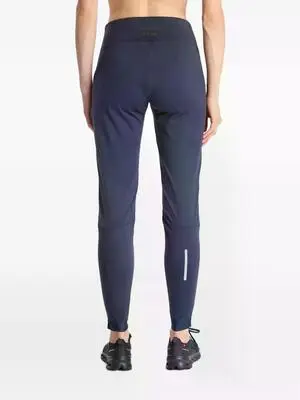 CRAFT Subz Light Trousers