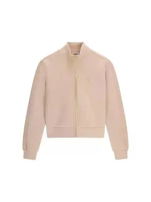 Guess Side-logo-tape Sweatshirt