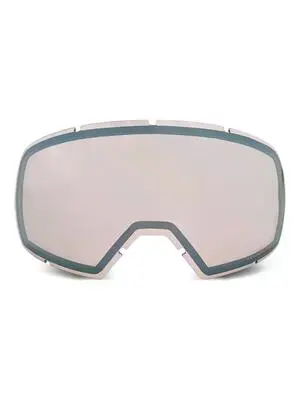 Rossignol Logo-strap Ski Goggles