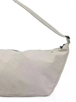 EASTPAK X Fear Of God Essentials Holdall Bag