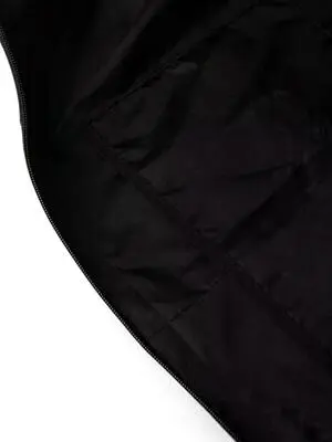 EASTPAK X Fear Of God Essentials Holdall Bag