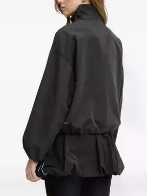 PUMA Style Jacket