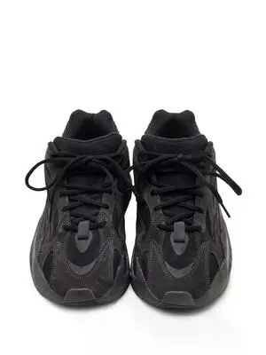ADIDAS X YEEZY Yeezy Boost 700 V2 Vanta Sneakers - Black