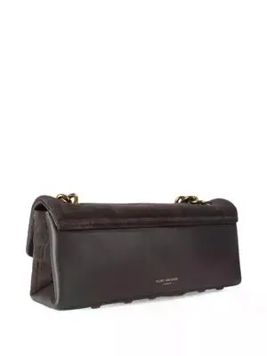 Kurt Geiger Kensington East West Kurt Bag