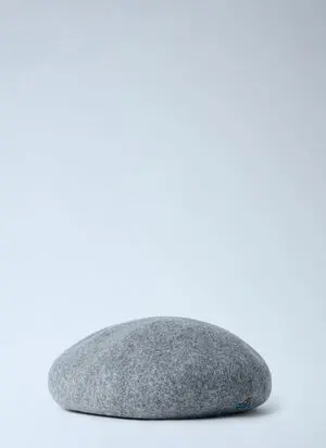 VIVIENNE WESTWOOD Basque Beret
