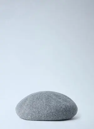 VIVIENNE WESTWOOD Basque Beret