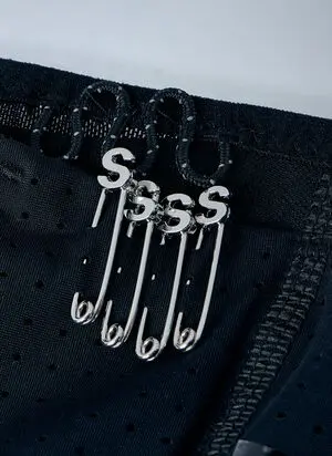 Satisfy Space-o™ Belt