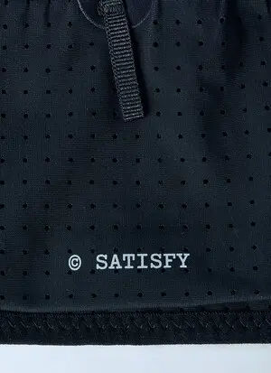 Satisfy Space-o™ Belt