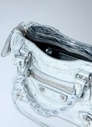 Balenciaga Le City Bag Mini