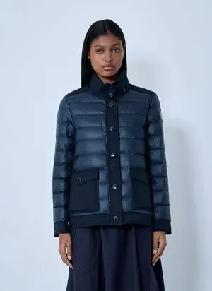 Moncler Origan Jacket