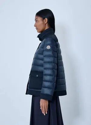 Moncler Origan Jacket