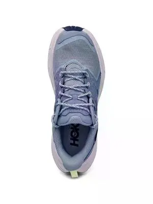 HOKA® Anacapa 2 Low Gtx Sneakers