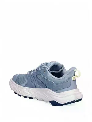 HOKA® Anacapa 2 Low Gtx Sneakers