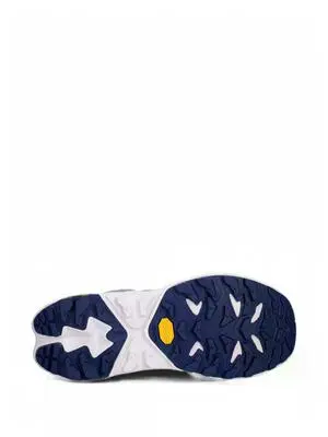 HOKA® Anacapa 2 Low Gtx Sneakers