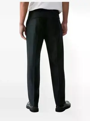 Liu Jo Chino Trousers Regular Fit