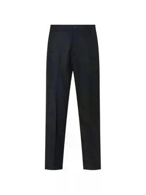 Liu Jo Chino Trousers Regular Fit - Grey