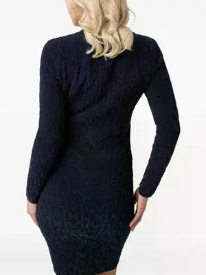 Guess Marciano Zipped Cardigan