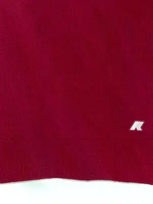 K-WAY Etienne Scarf